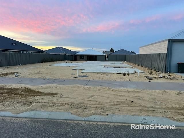18 Nevin Road, South Yunderup WA 6208 | Domain