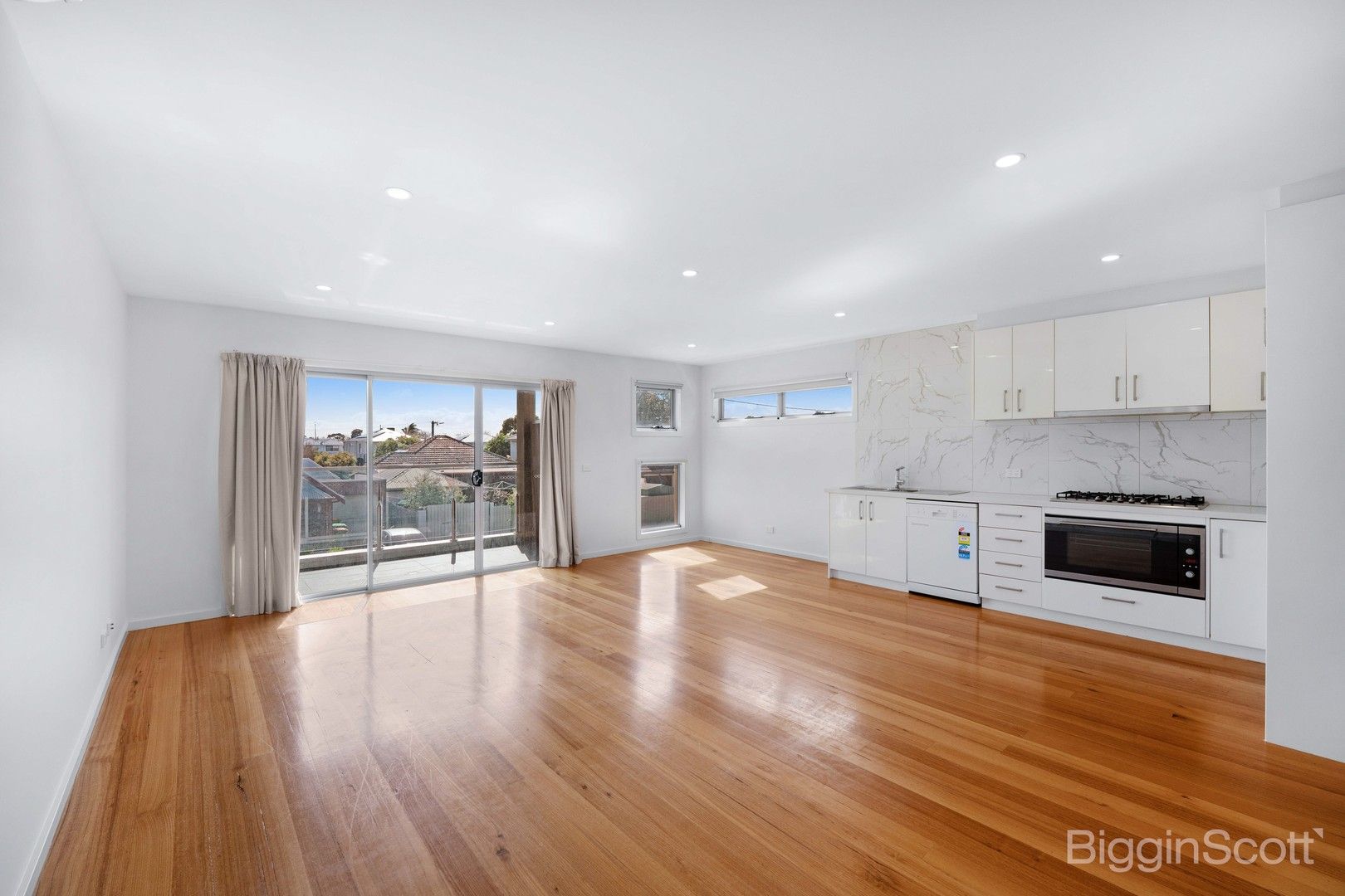 23A Albert Facey Street, Maidstone VIC 3012 | Domain