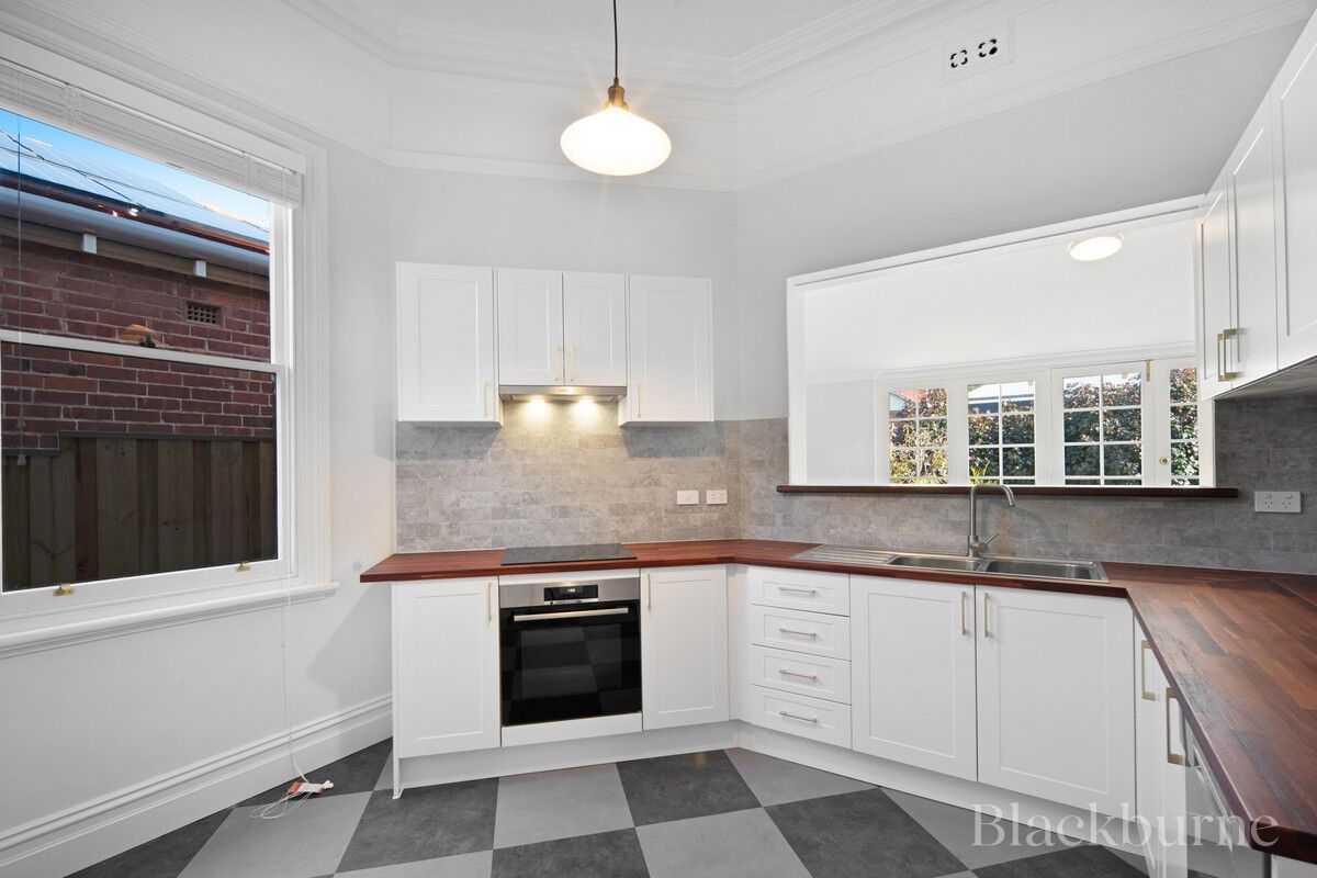 39 Harley Street, Highgate WA 6003 - House For Rent | Domain