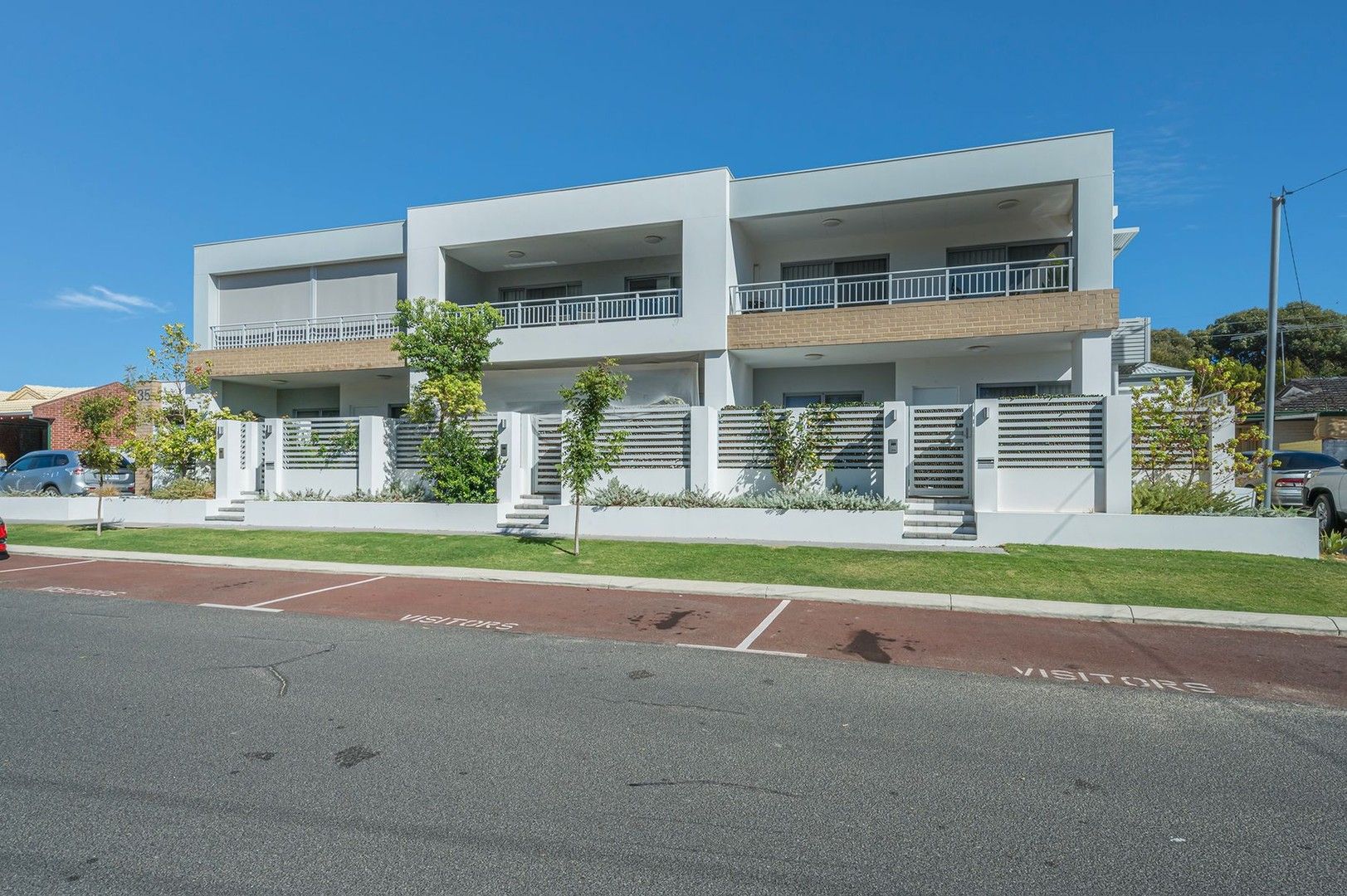 12/35 Macedon Place, Craigie WA 6025 - Apartment For Rent | Domain