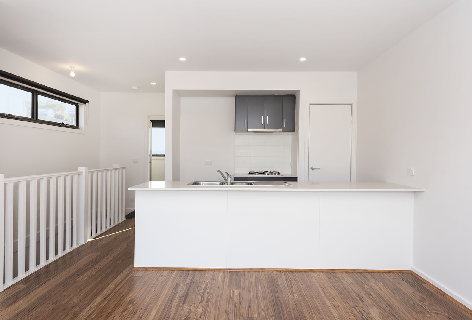 3/13 Cypress Avenue, Brooklyn VIC 3012 - Townhouse For Rent | Domain
