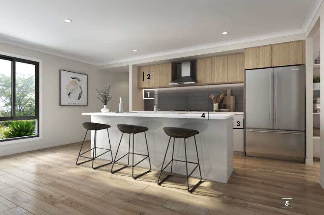 80 McKinley Drive, Truganina VIC 3029 - House For Rent - $600 | Domain