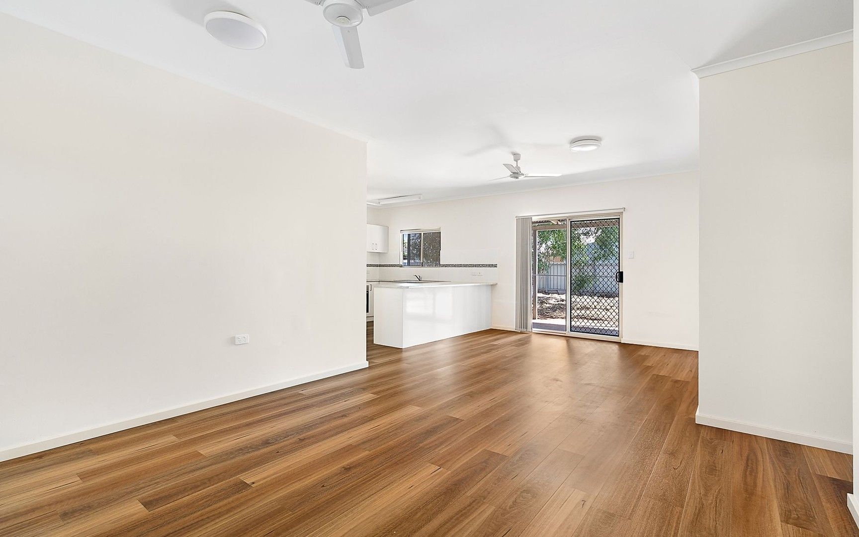 5 Fabling Court, Baynton WA 6714 | Domain