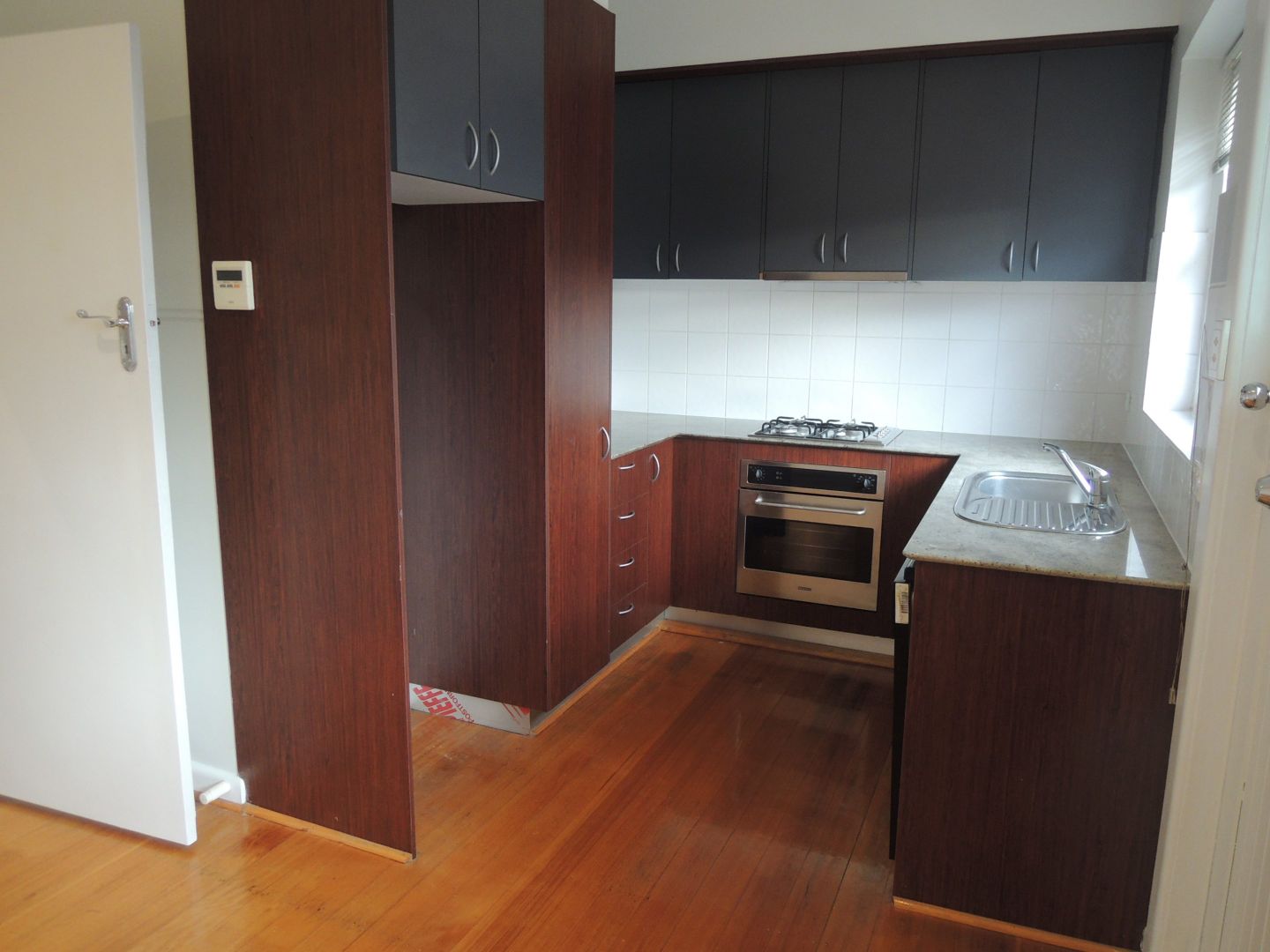 8/12 Lewisham Road, Prahran VIC 3181 - Apartment For Rent - $600 | Domain