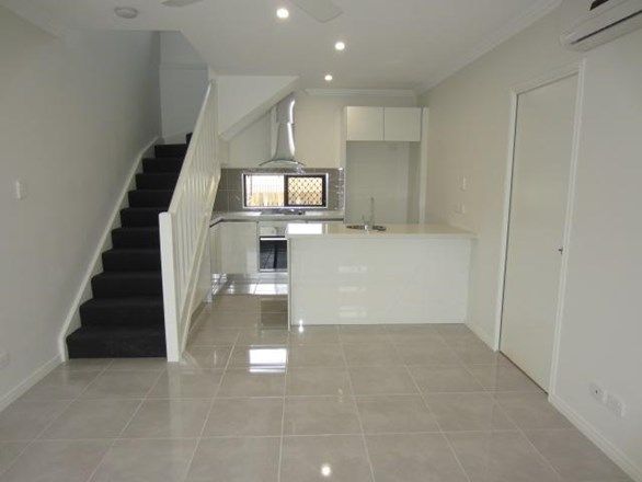 7 Earlando Lane, Burdell QLD 4818 - Townhouse For Rent | Domain