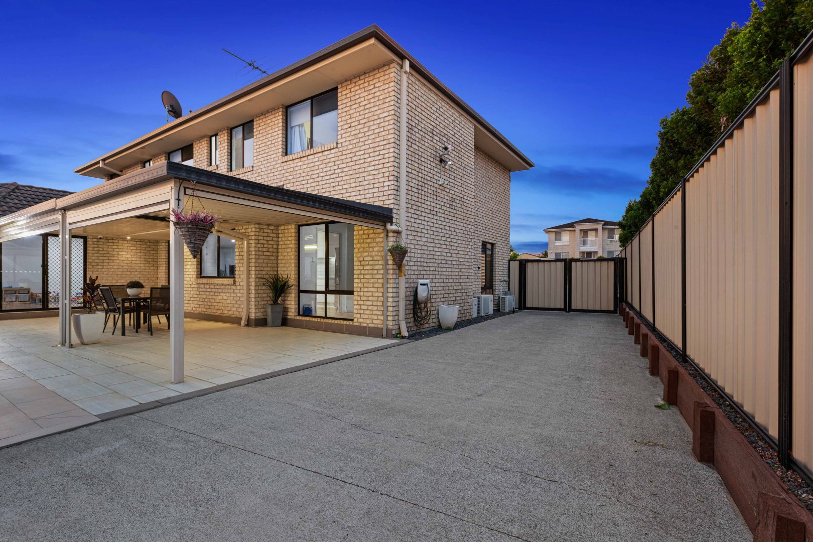 78 Mariner Boulevard, Deception Bay QLD 4508 | Domain