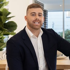 Ryan Clay | Stone Real Estate Macarthur | Real Estate Agent in THE ...