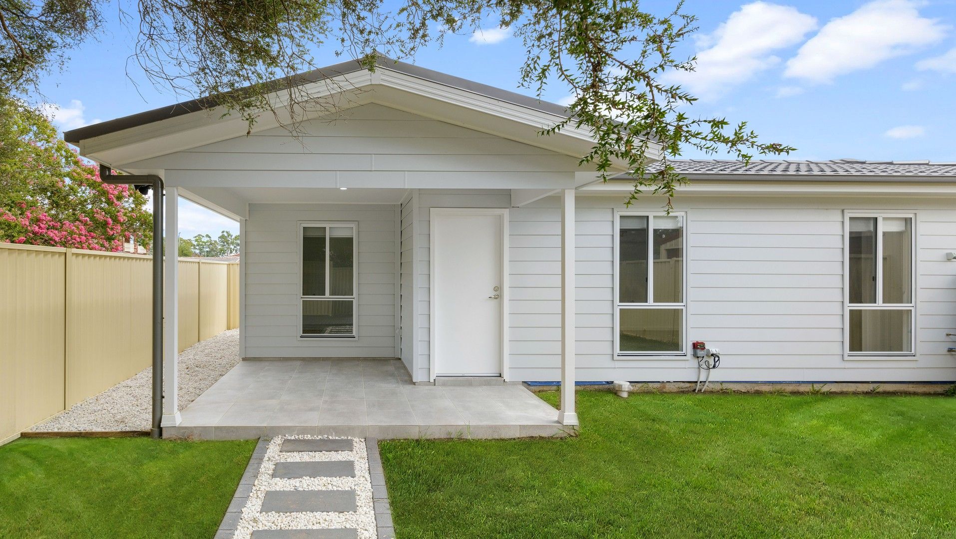 89A Lansdowne Road, Canley Vale NSW 2166 - Apartment For Rent - $550 ...