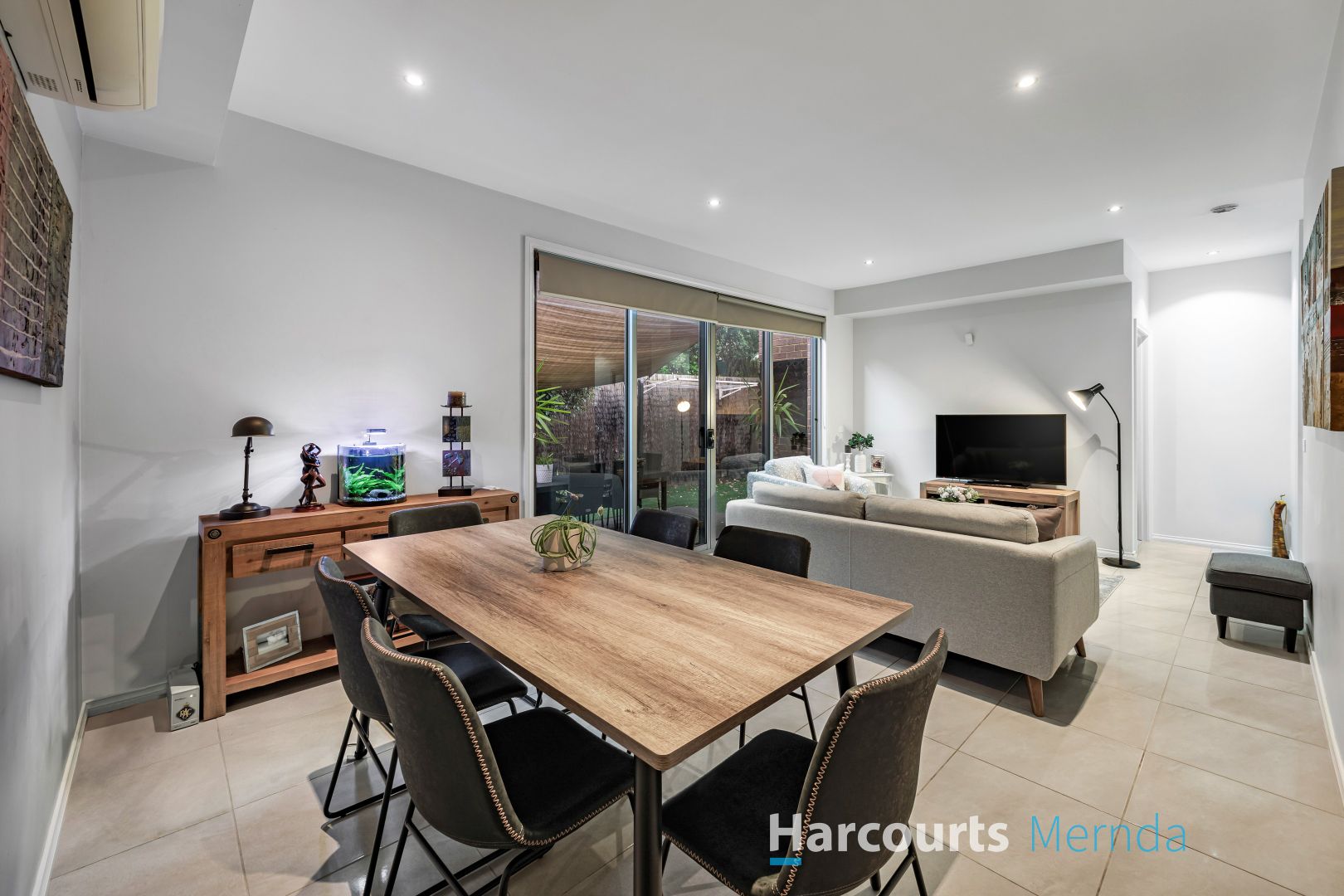 2/29 Hilda Street, Glenroy VIC 3046 | Domain