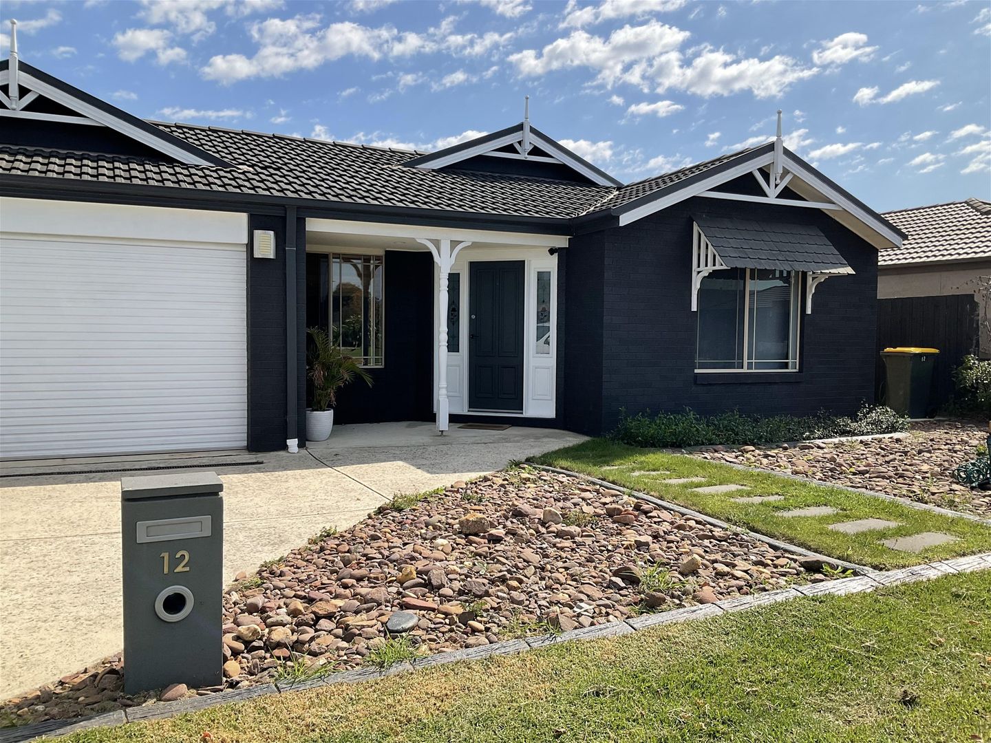 12 Montdami Way, Carrum Downs VIC 3201 - House For Rent | Domain