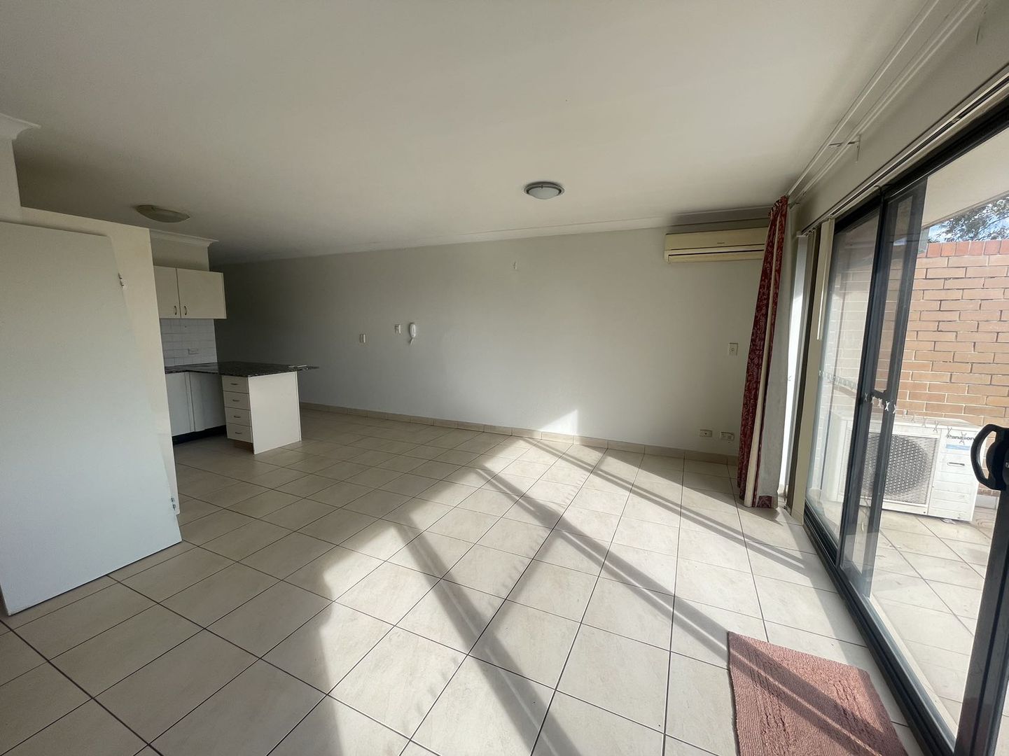 20/5-7 Exeter Road, Homebush West NSW 2140 - Apartment For Rent - $900 ...