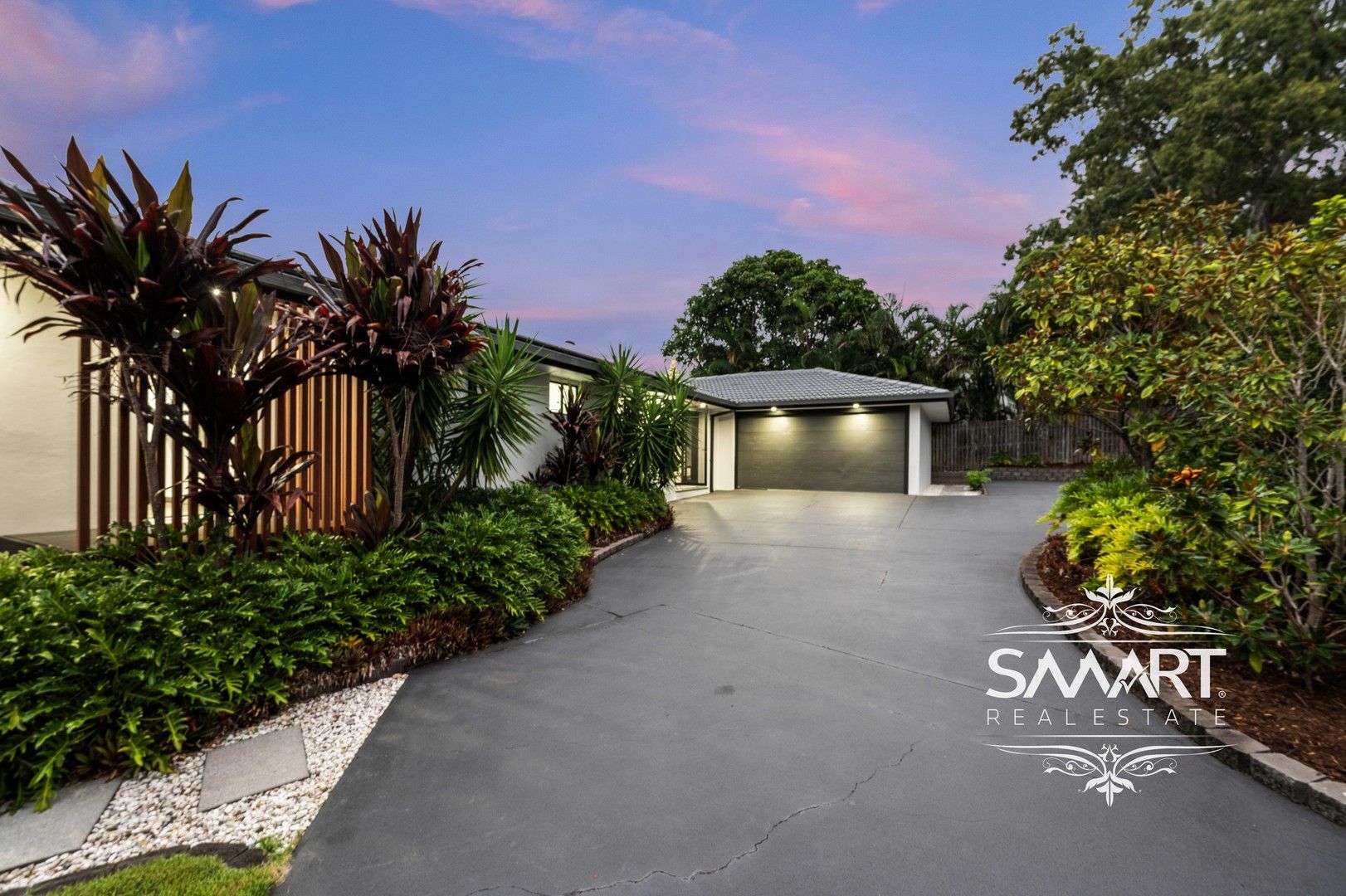 176 Heeb Street, Benowa QLD 4217 | Domain