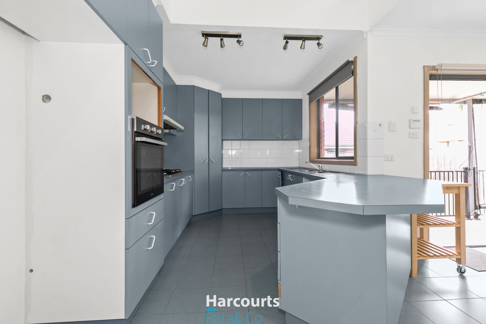 65 Supply Drive, Epping VIC 3076 - House For Rent | Domain