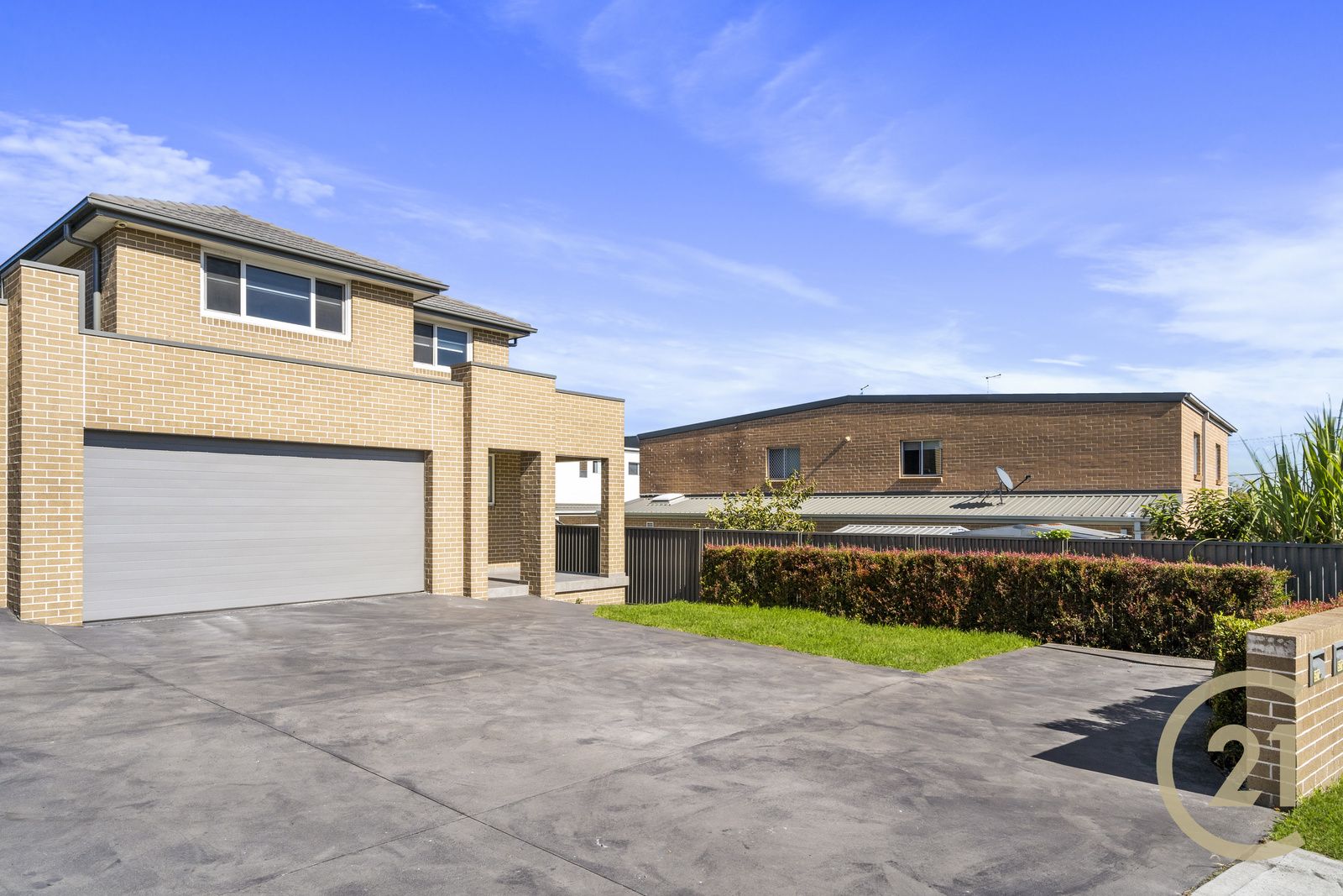 527 Hume Highway, Yagoona NSW 2199 | Domain