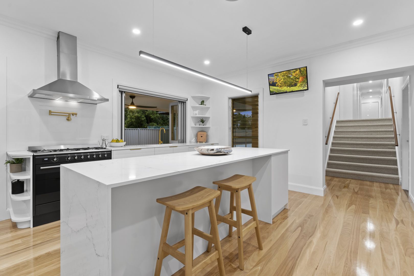 69 Queenscroft Street, Chelmer QLD 4068 | Domain