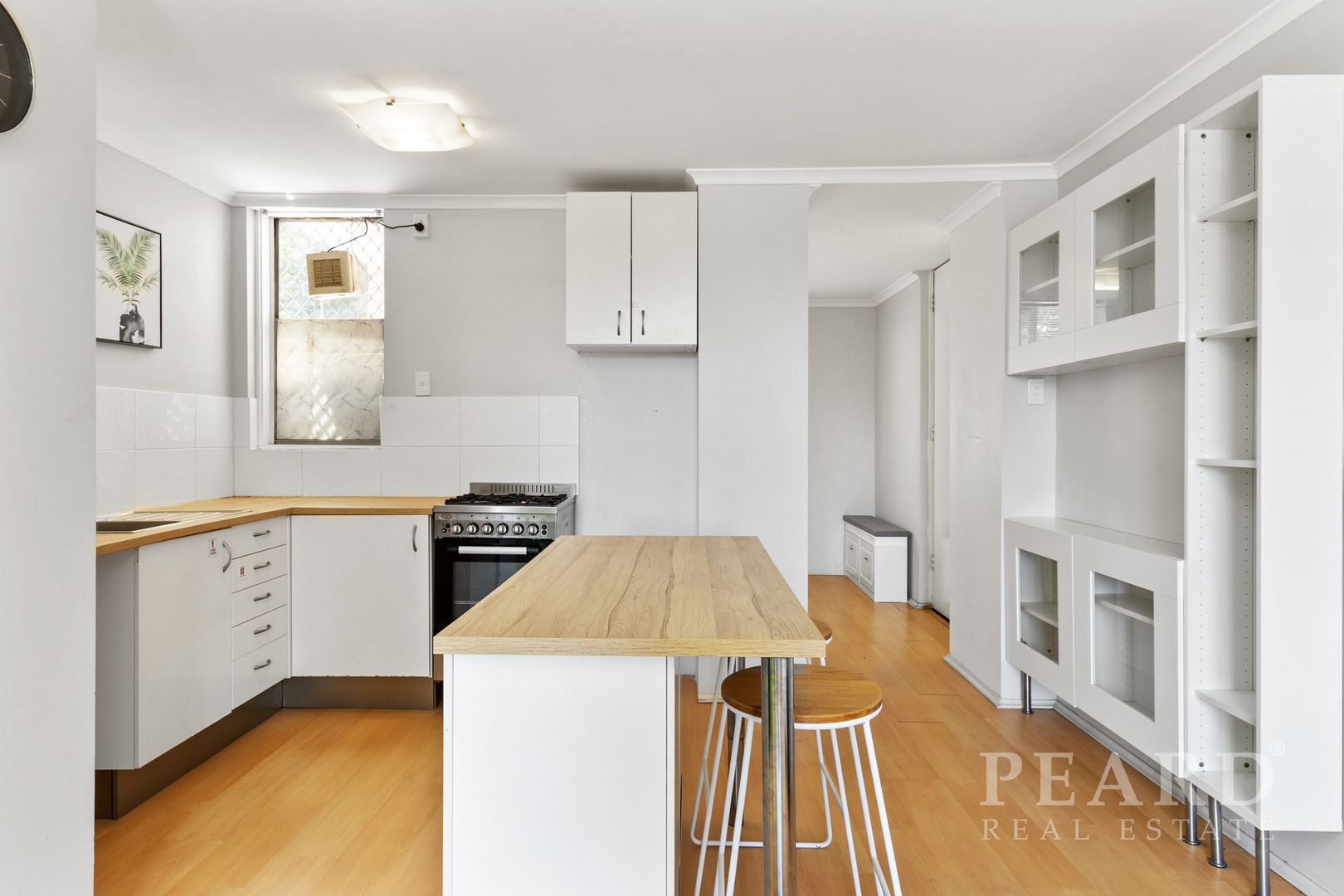 7/3 Russell Avenue, North Perth WA 6006 - Apartment For Rent | Domain