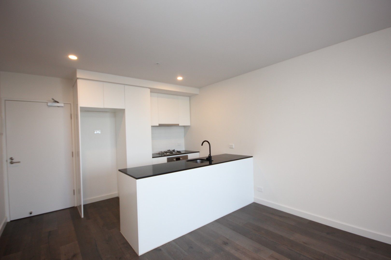 120/82-86 Bulla Road, Strathmore VIC 3041 | Domain