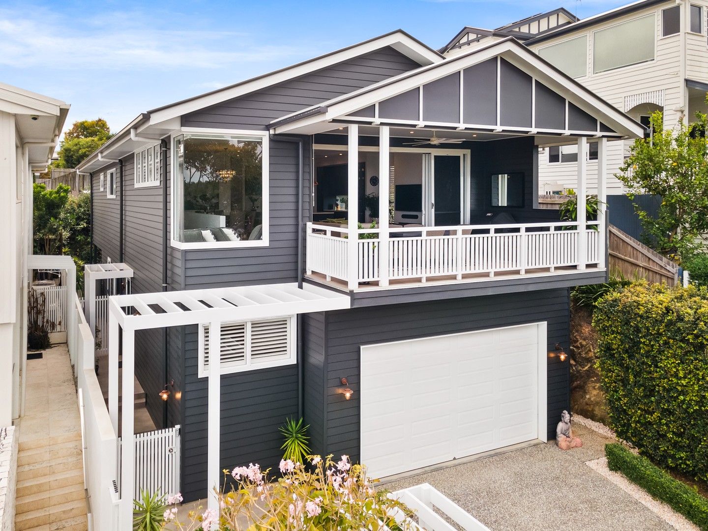 46 Victoria Street, Balmoral QLD 4171 | Domain