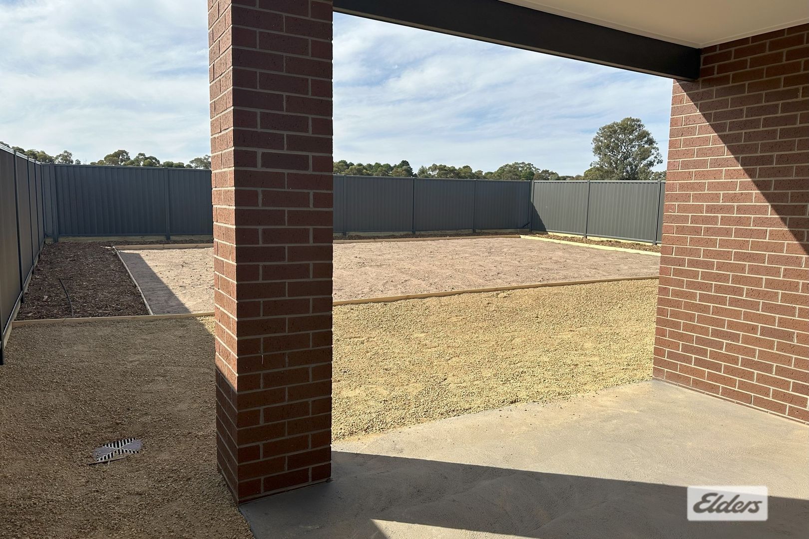 16 Billimina Street, Stawell VIC 3380 - House For Rent | Domain