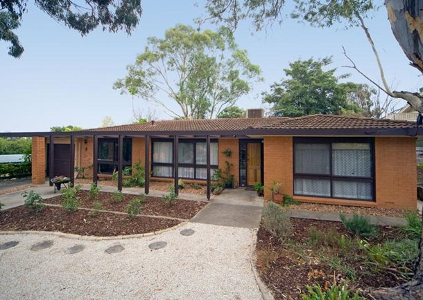 9 Alison Drive, Happy Valle | Property Value Estimate & History | Domain