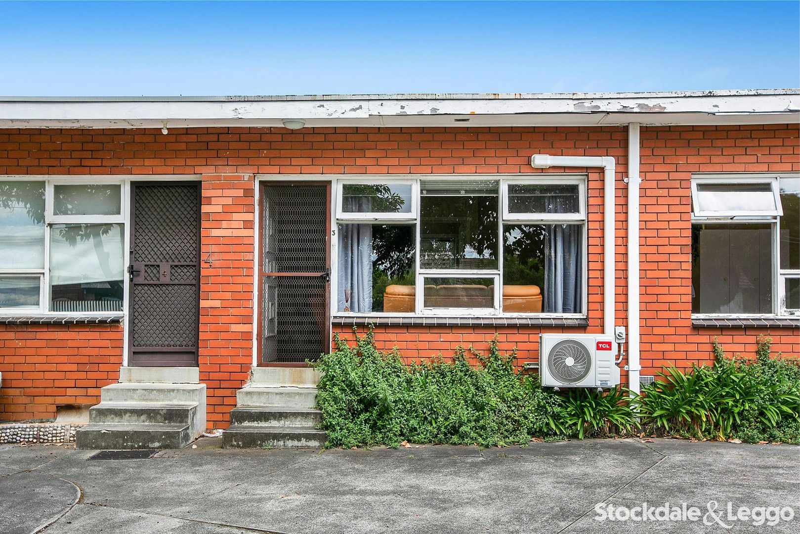 3/26 Cheddar Road, Reservoir VIC 3073 | Domain