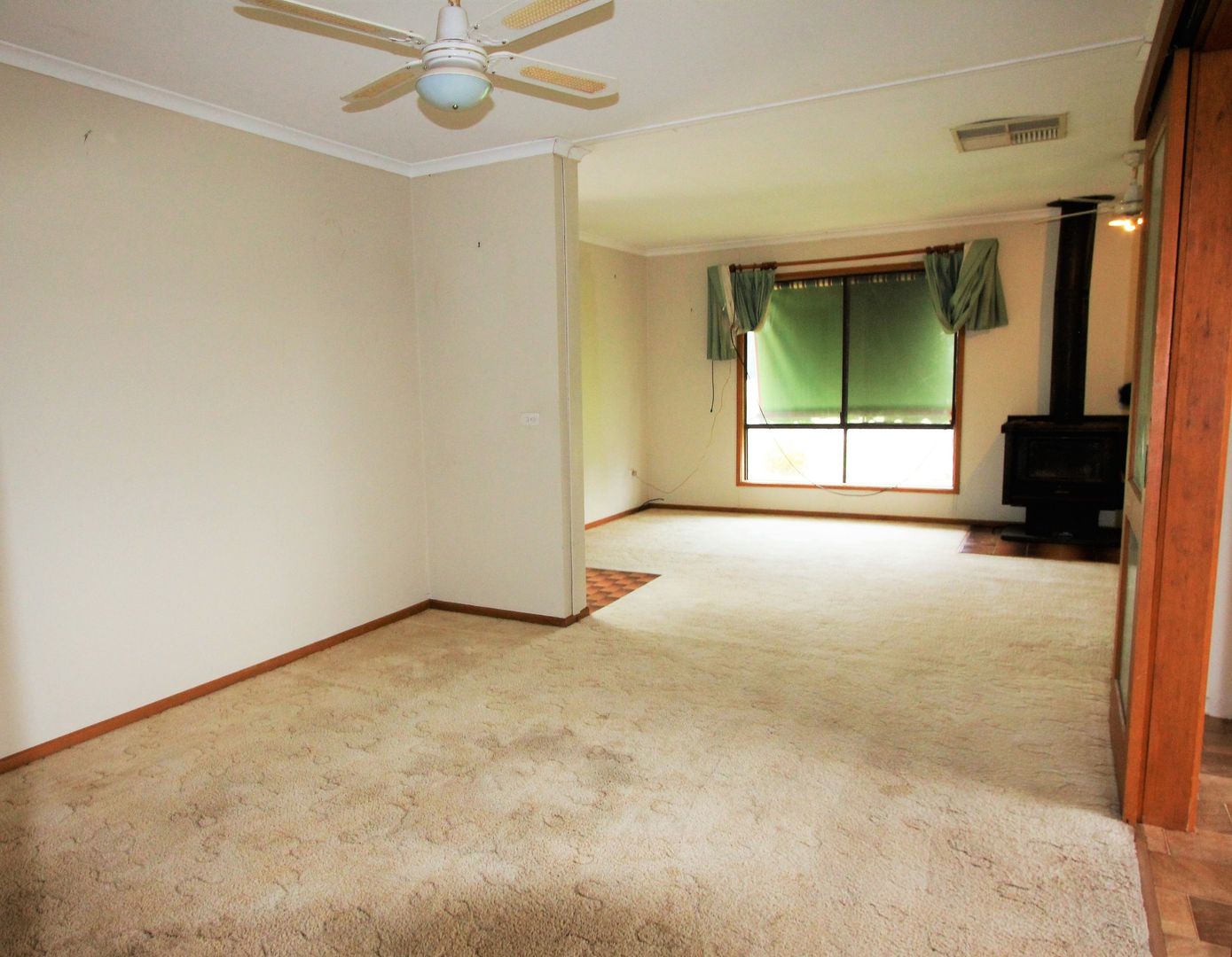 57 Widgiewa St, Morundah NSW 2700 - House For Rent | Domain
