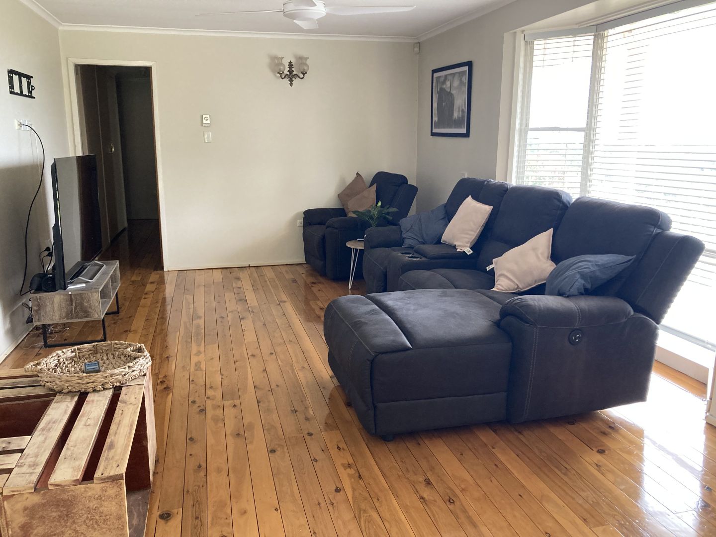 49 Barton Street, Parkes NSW 2870 - House For Rent | Domain