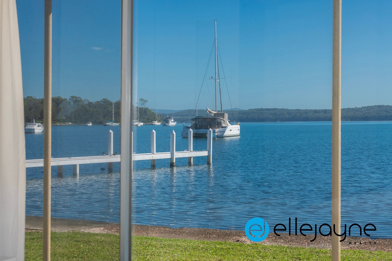 71 Beach Road, Silverwater NSW 2264 | Domain