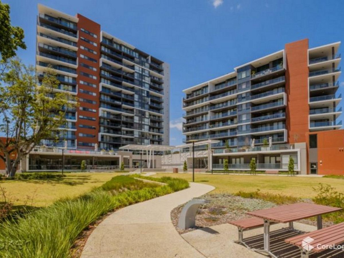 24/3 Homelea Court, Rivervale WA 6103 | Domain