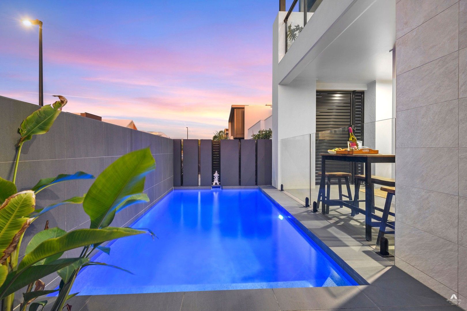 26 Offshore Street, Bokarina QLD 4575 | Domain