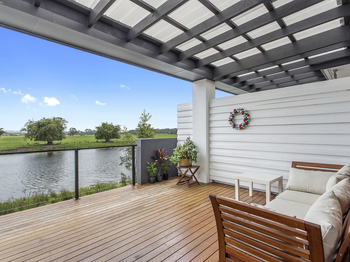 23/42 Stadium Drive, Robina | Property History & Address Research | Domain