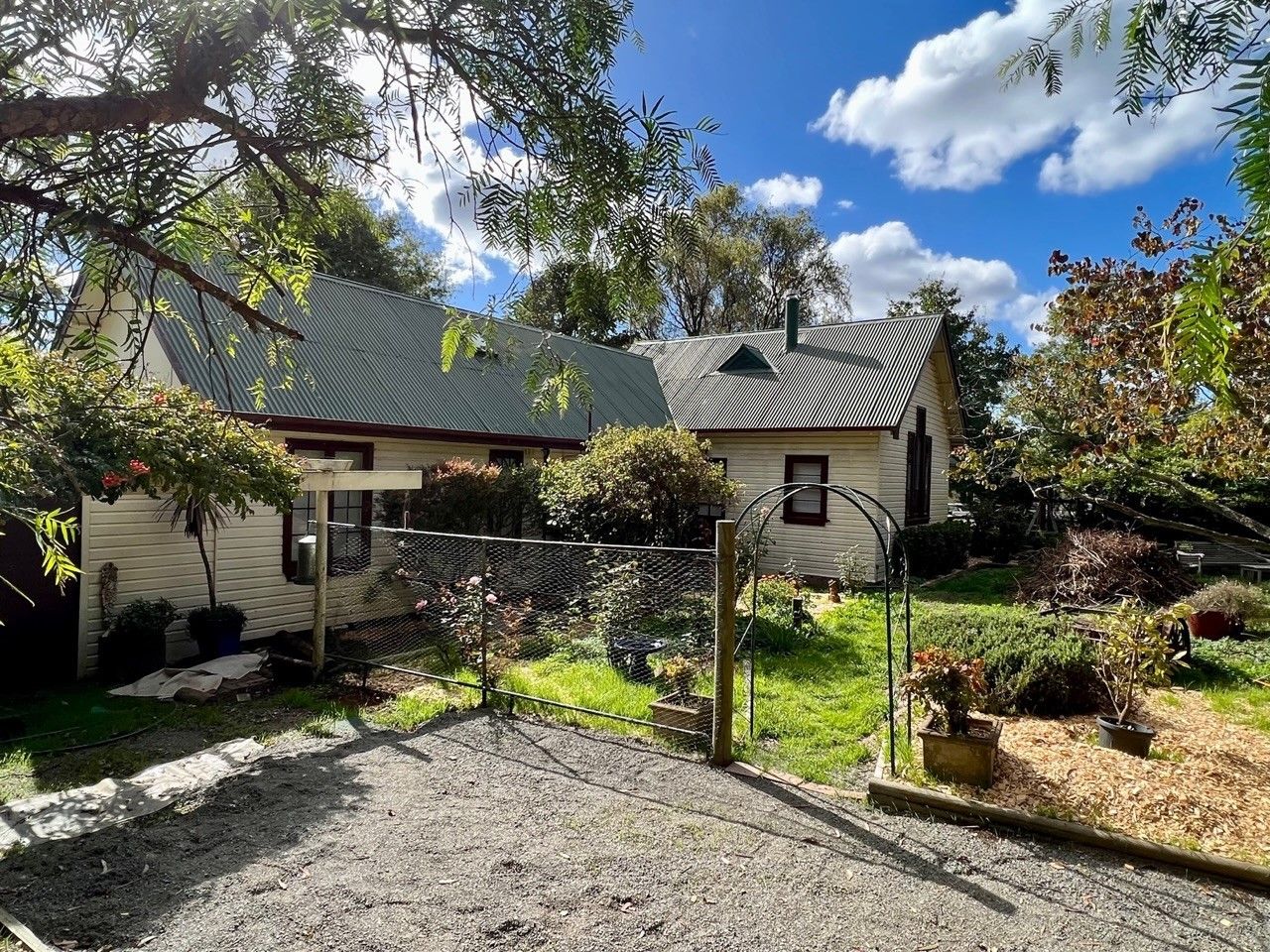 330 Kareela Road, Penrose NSW 2579 - House For Rent | Domain