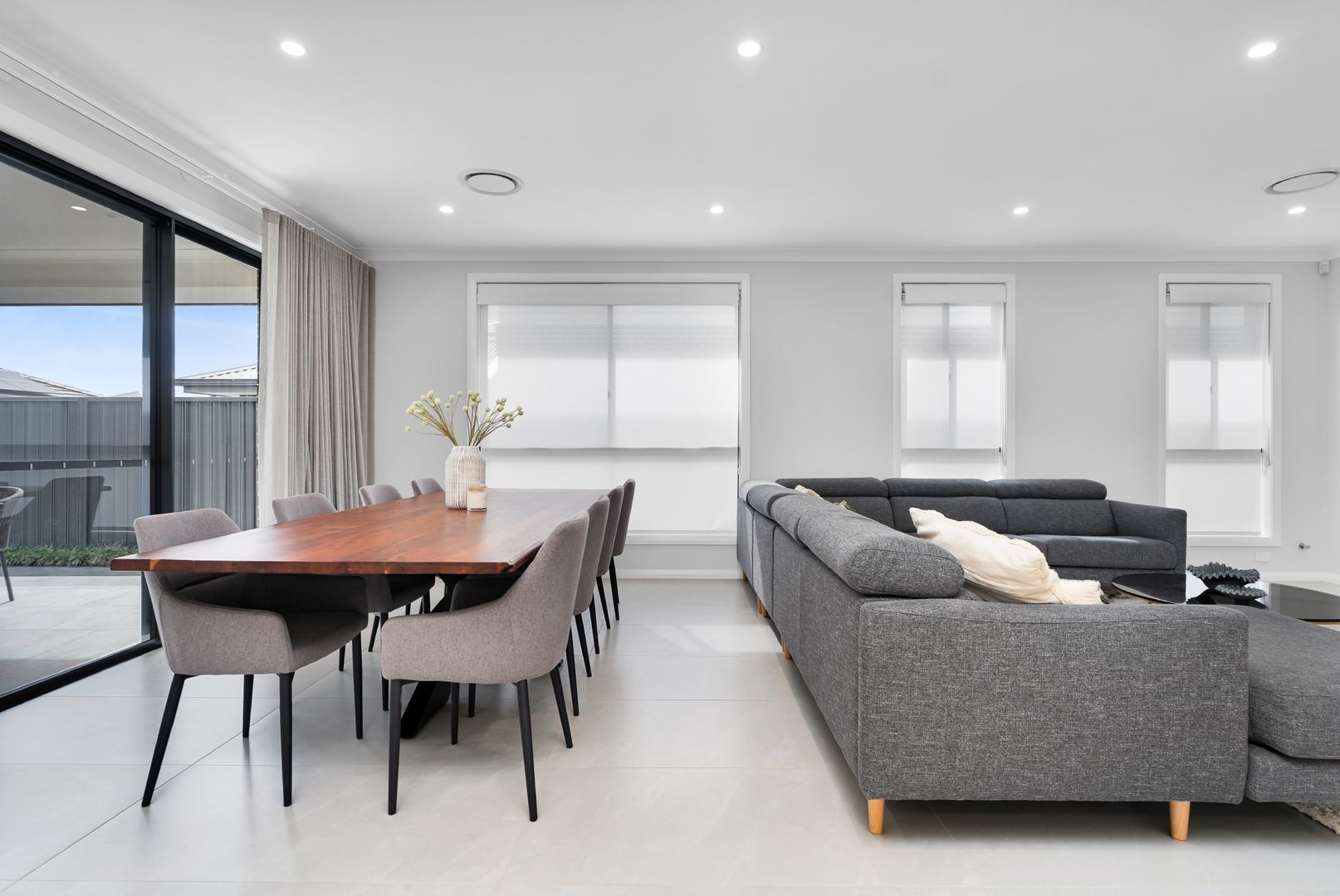 48 Copper Drive, Catherine Field NSW 2557 | Domain
