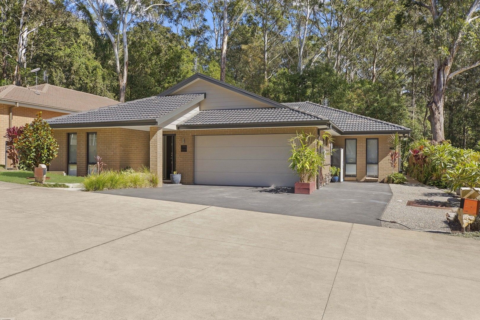 7/91A Narara Creek Road, Narara NSW 2250 | Domain