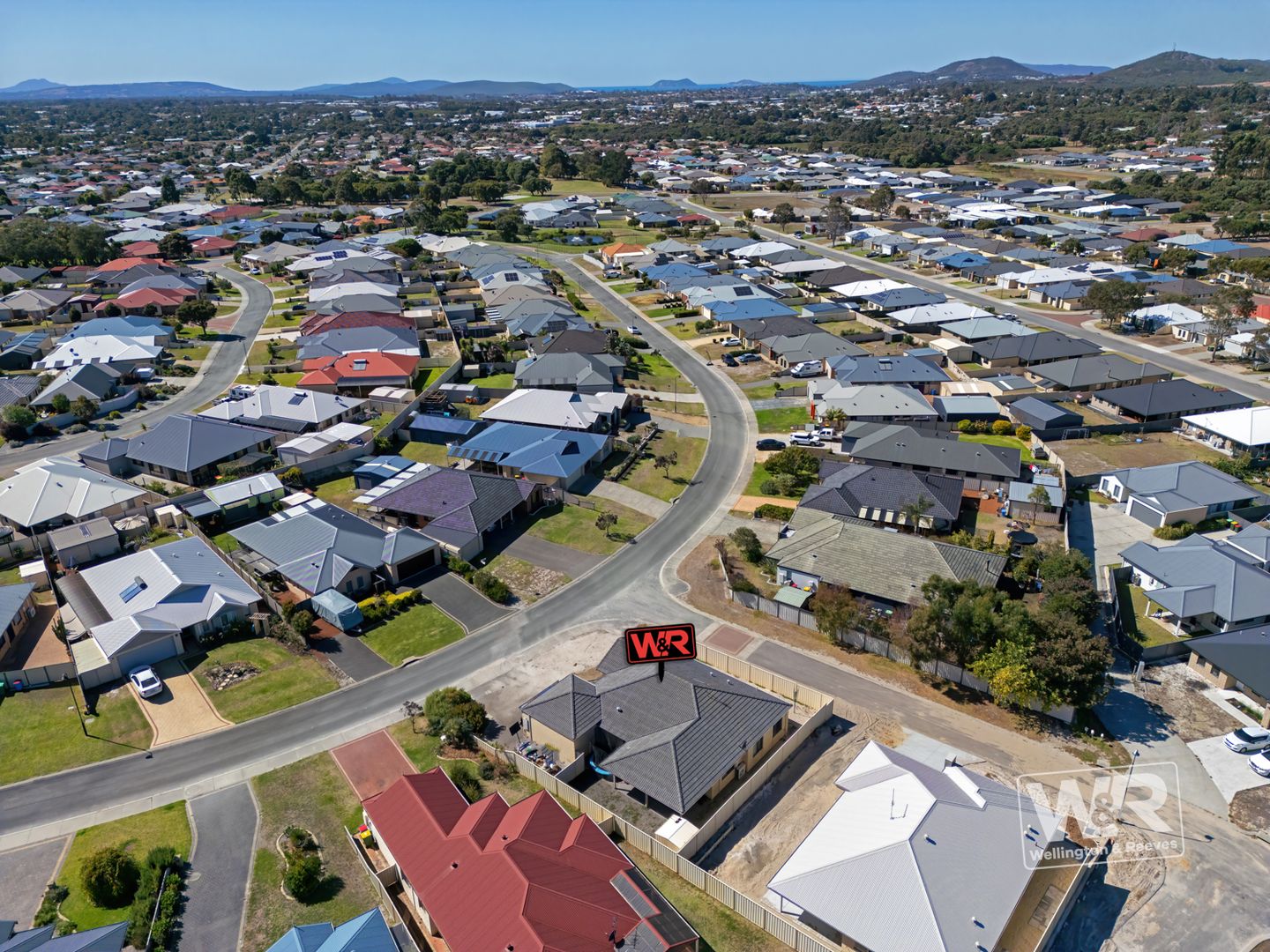 35 Scorpio Drive, McKail WA 6330 | Domain