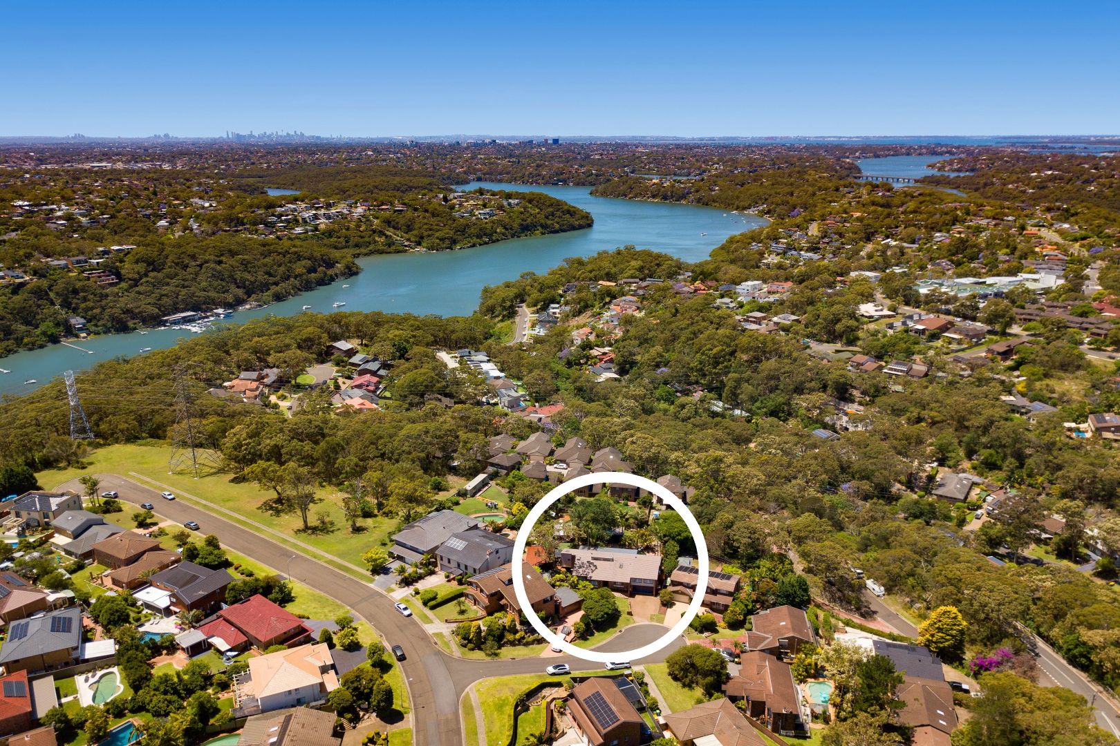 4 Stow Place, Illawong NSW 2234 | Domain
