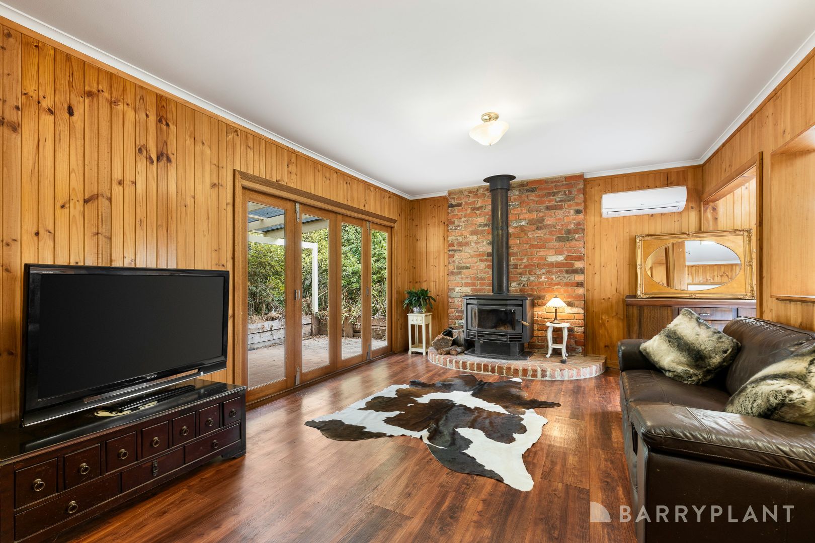 62 Walker Road, Seville VIC 3139 - House for Sale | Domain