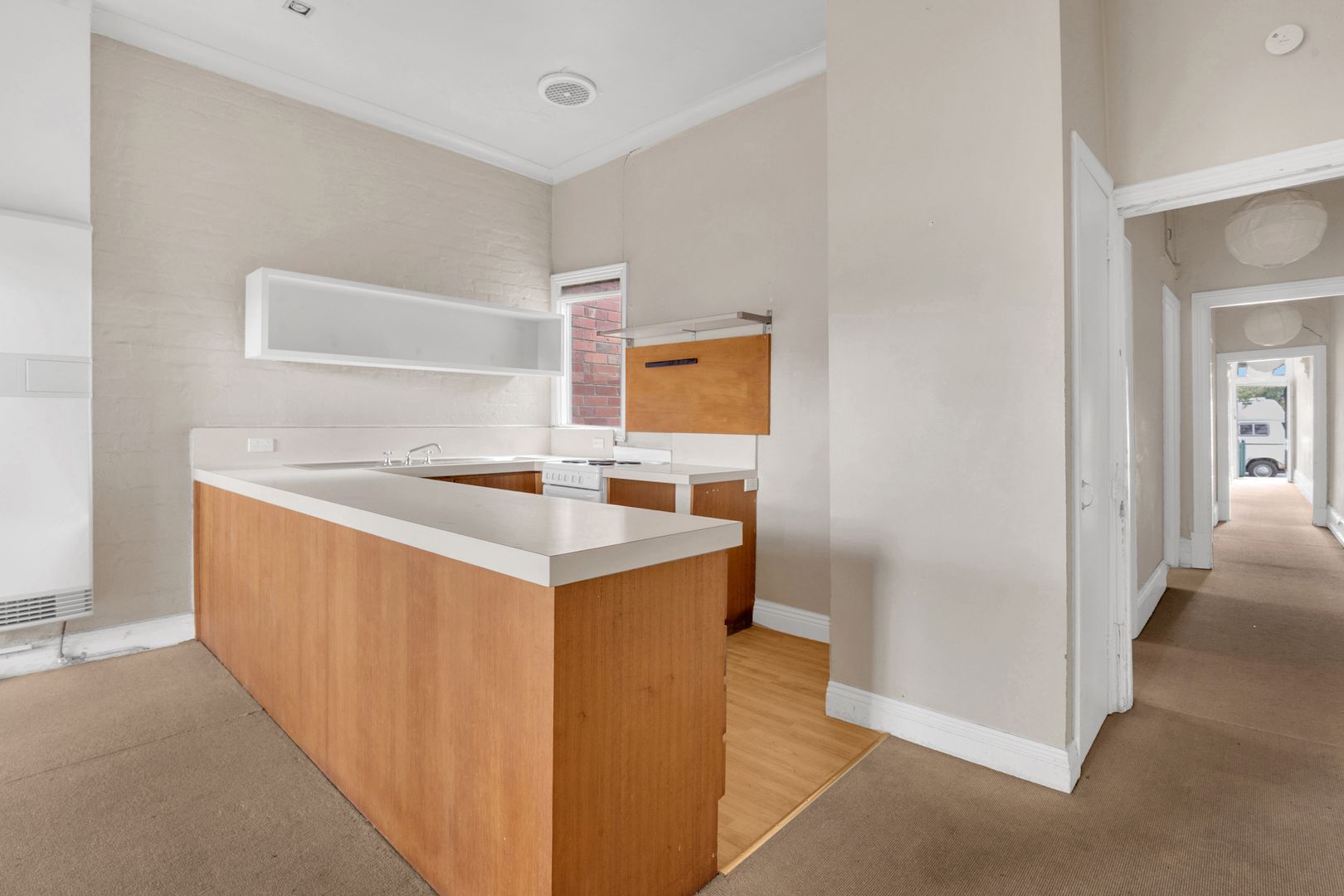 14 Gordon Grove, Northcote VIC 3070 - House For Rent | Domain