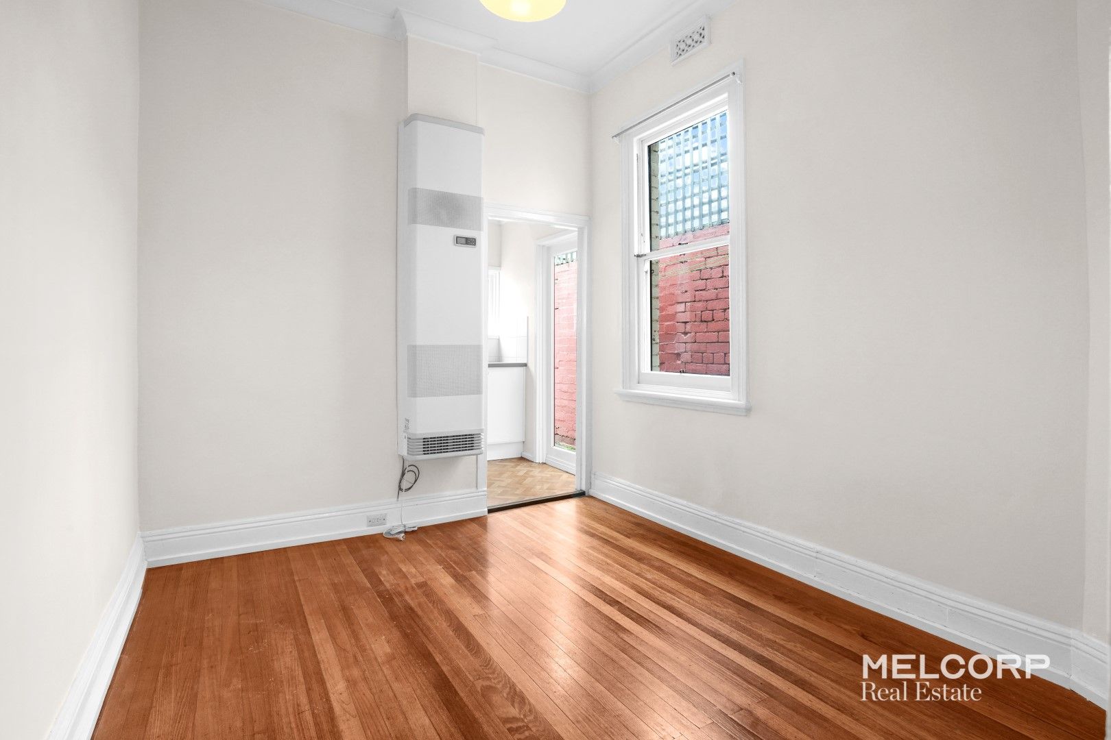 4 Kipling Street, North Melbourne VIC 3051 - House For Rent | Domain