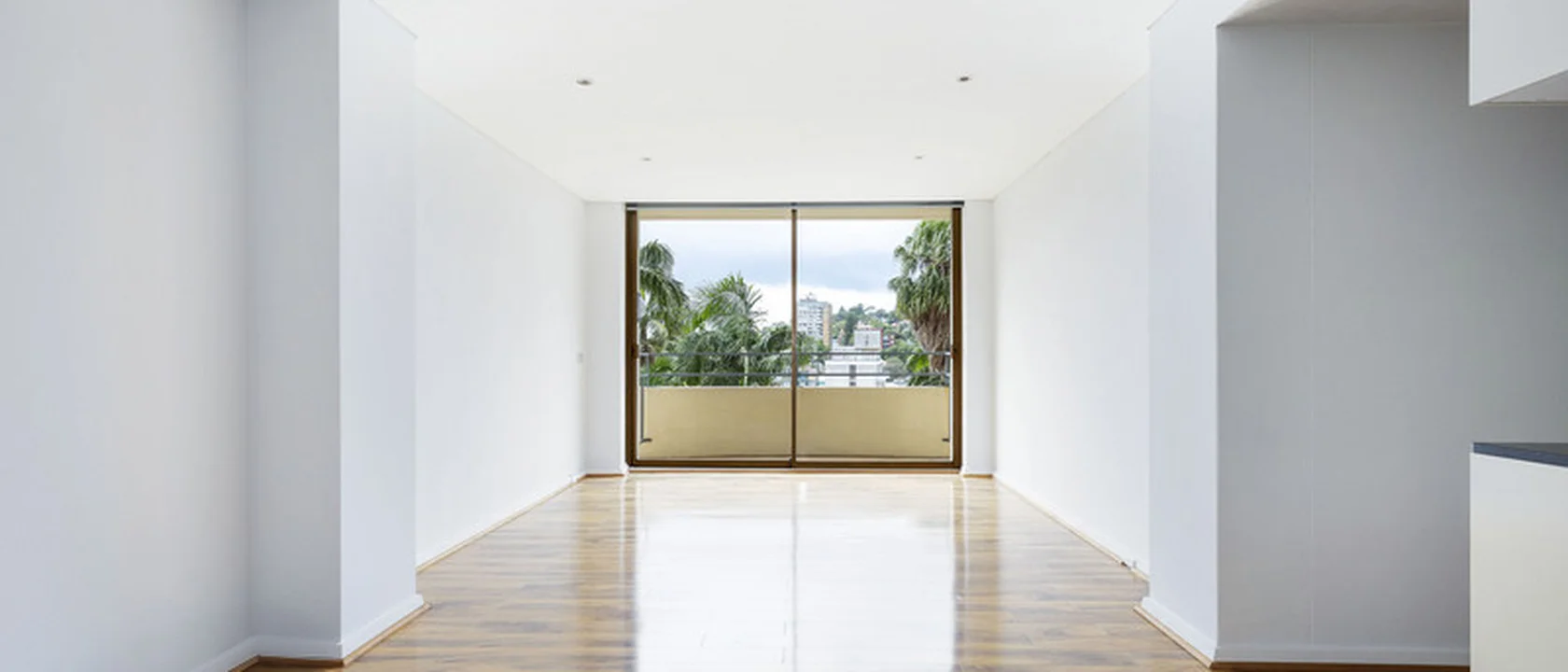 202/349 New South Head Road, Double Bay NSW 2028 - Apartment For Rent ...