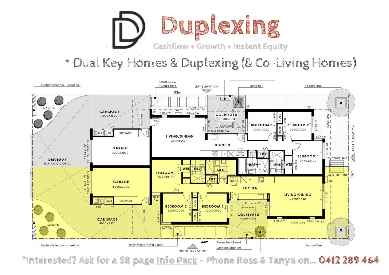 Woombye QLD 4559 | Domain