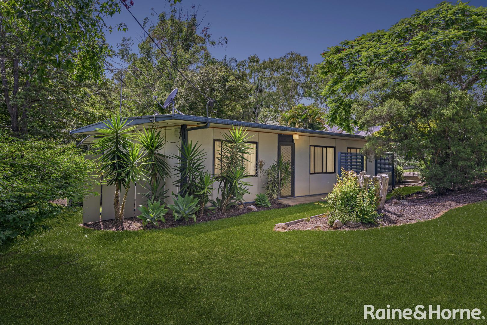 29 Meier Road, Camira QLD 4300 | Domain