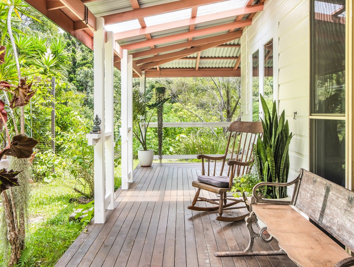 241 Middle Pocket Road, Middle Pocket NSW 2483 | Domain