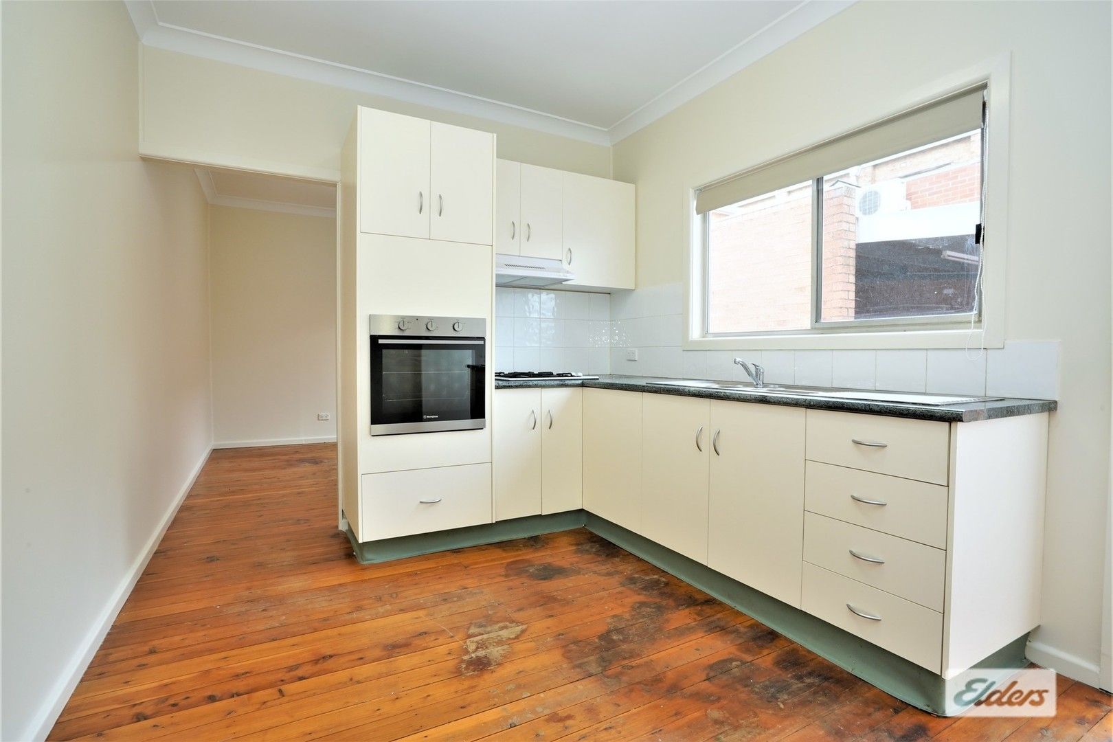 312A Banna Lane, Griffith NSW 2680 - Apartment For Rent | Domain