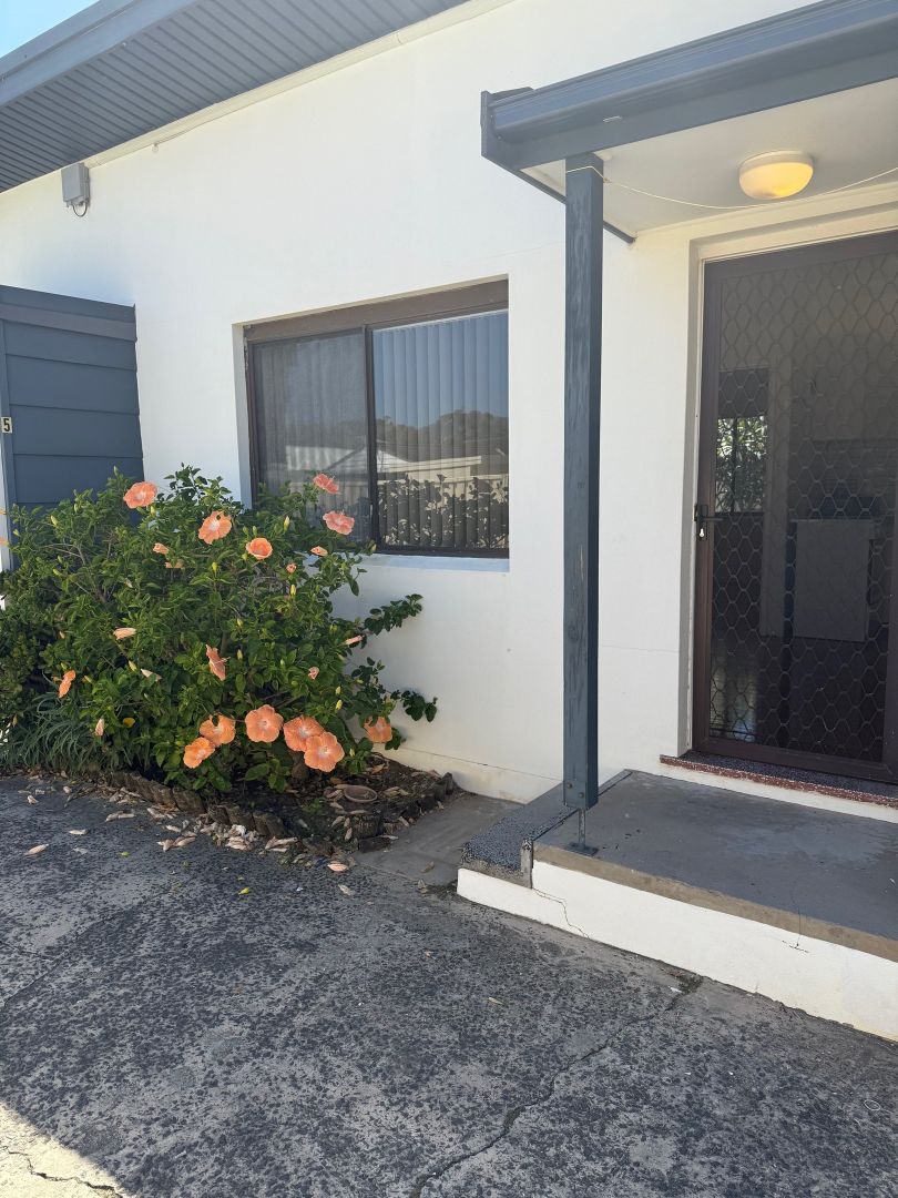 4/10-12 Murray Road, Corrimal NSW 2518 - Apartment For Rent | Domain