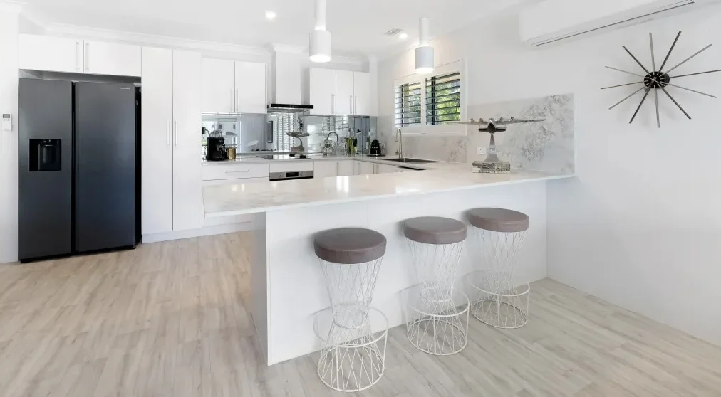 3/17 Madang Crescent, Runaway Bay QLD 4216 - Apartment For Rent | Domain