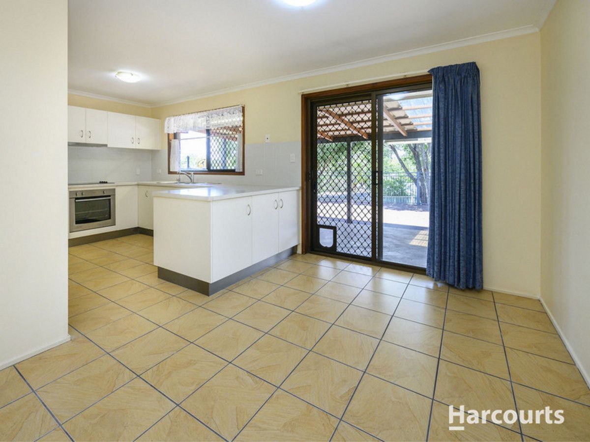 16 Styles Road, Petrie QLD 4502 | Domain