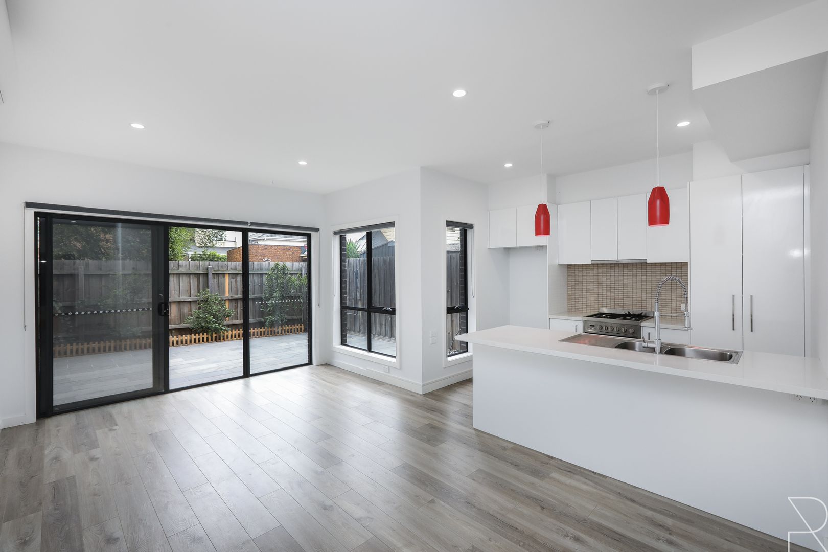 44C Inkerman Street, Maidstone VIC 3012 | Domain