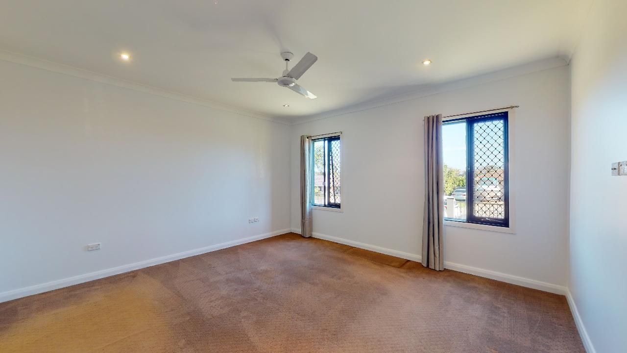 6 Wren Court, Tweed Heads South NSW 2486 - House For Rent | Domain