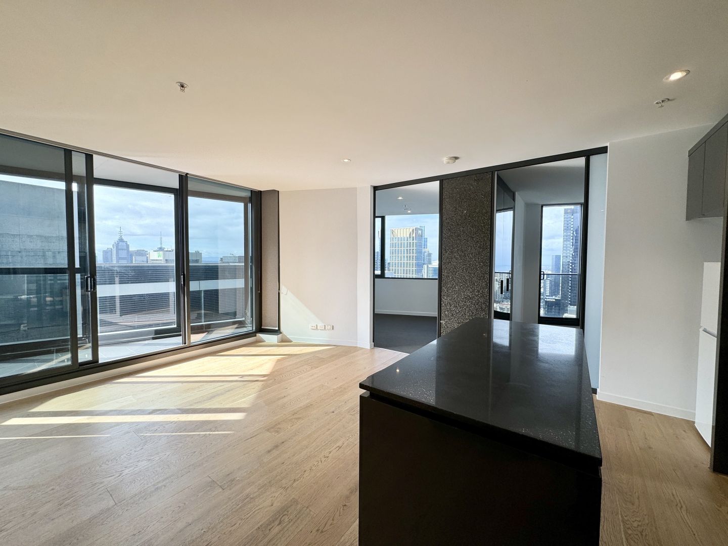 33 Rose Lane, Melbourne VIC 3000 - Apartment For Rent | Domain